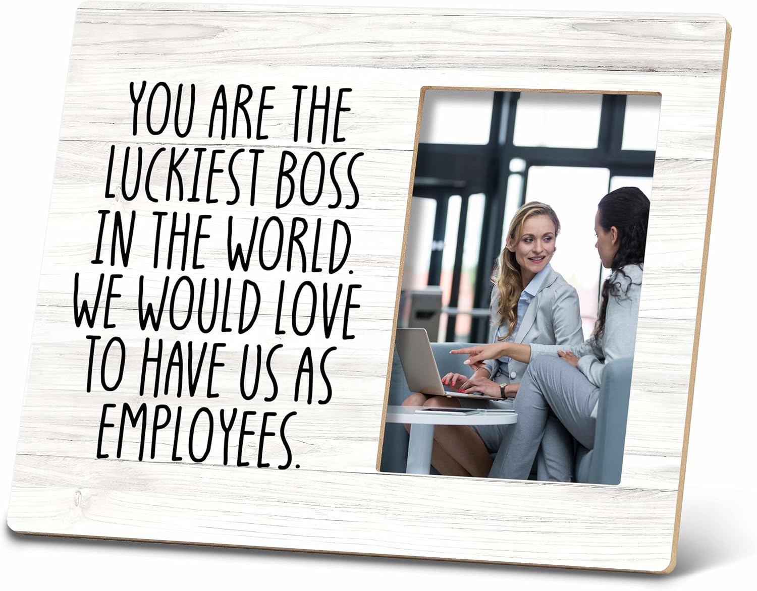 Amazon.com - SRADMO Boss Gifts, Cool Gifts For Bosses, Boss Lady Gifts ...