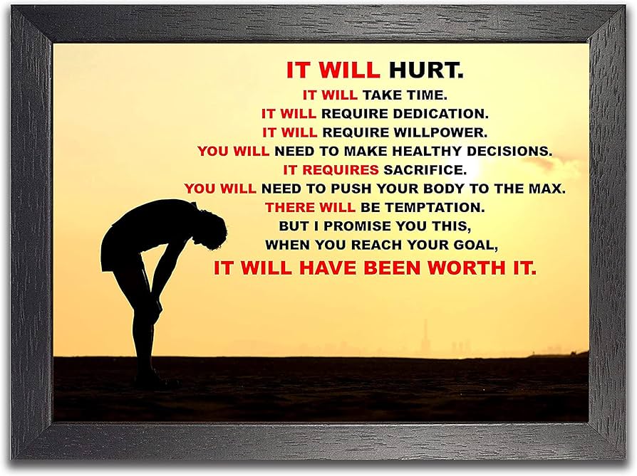 Mountford Quotes Who Else Is Excited For The Interactive Edition Of