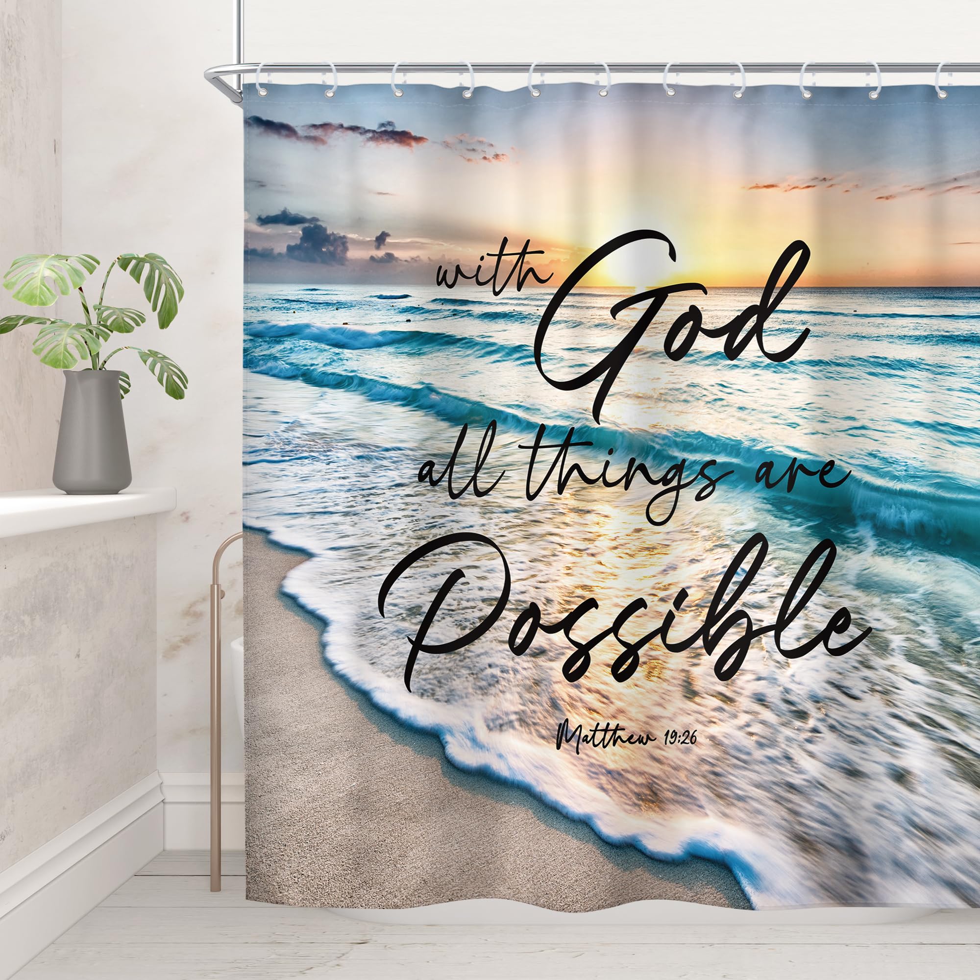 Sunset Scripture Quotes 61 Popular Bible Verses From The New Testament