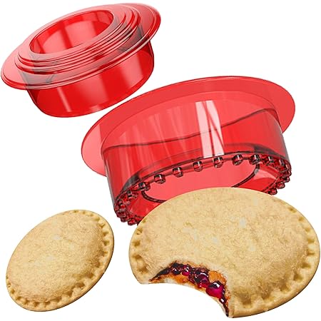 Amazon.com: 1 X Teenage Mutant Ninja Turtles TMNT Sandwich Crust Cutter ...
