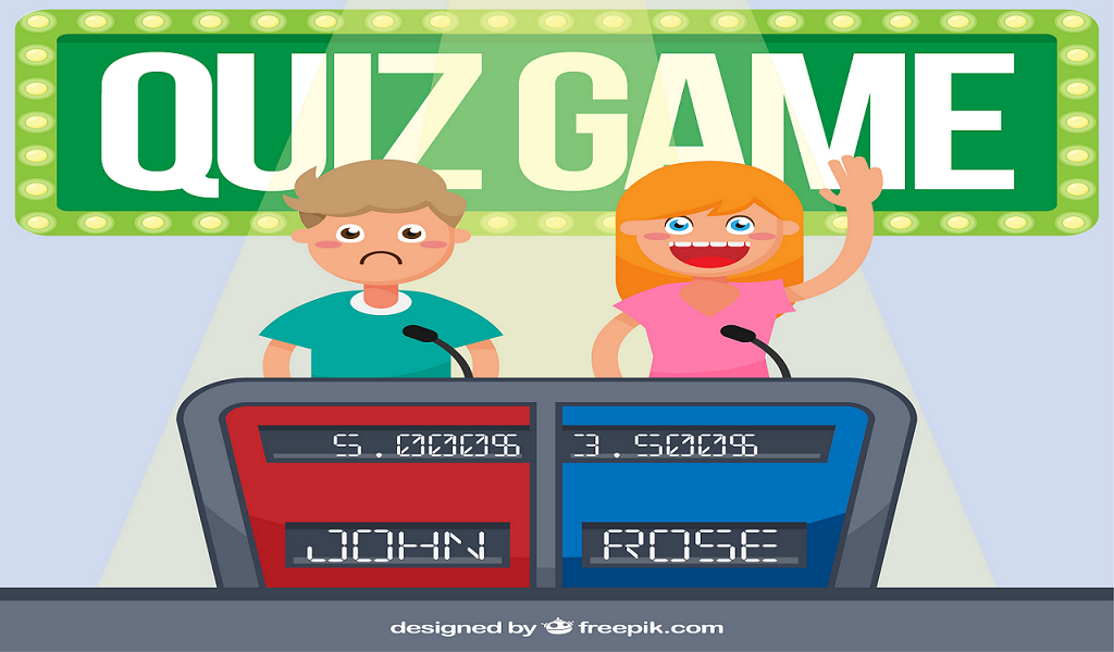 Guess The Fun IQ Test - App on Amazon Appstore