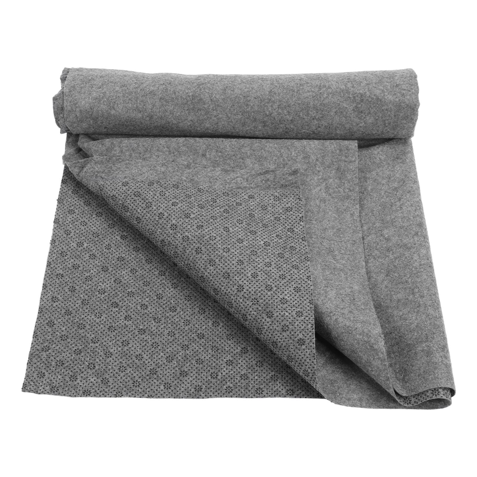 ( similar) Tufting Cloth Soft Monk Cloth Rug Tufting Tufting Fabric ...