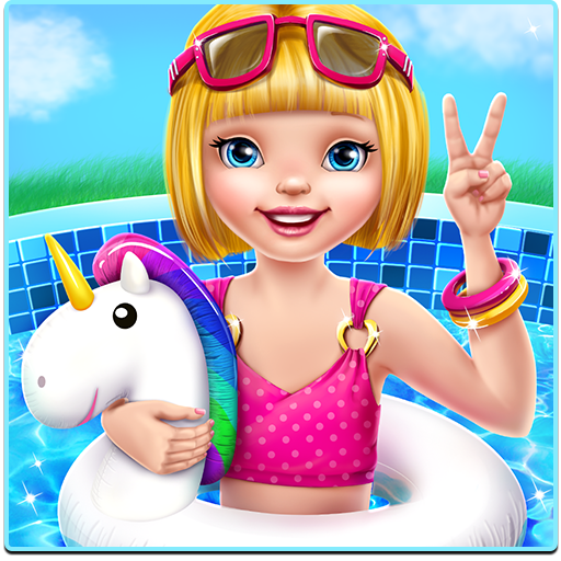 My Emma :) - App on Amazon Appstore