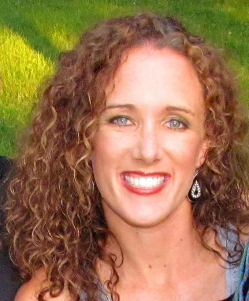 Amazon.com: Alisha Vincent: books, biography, latest update