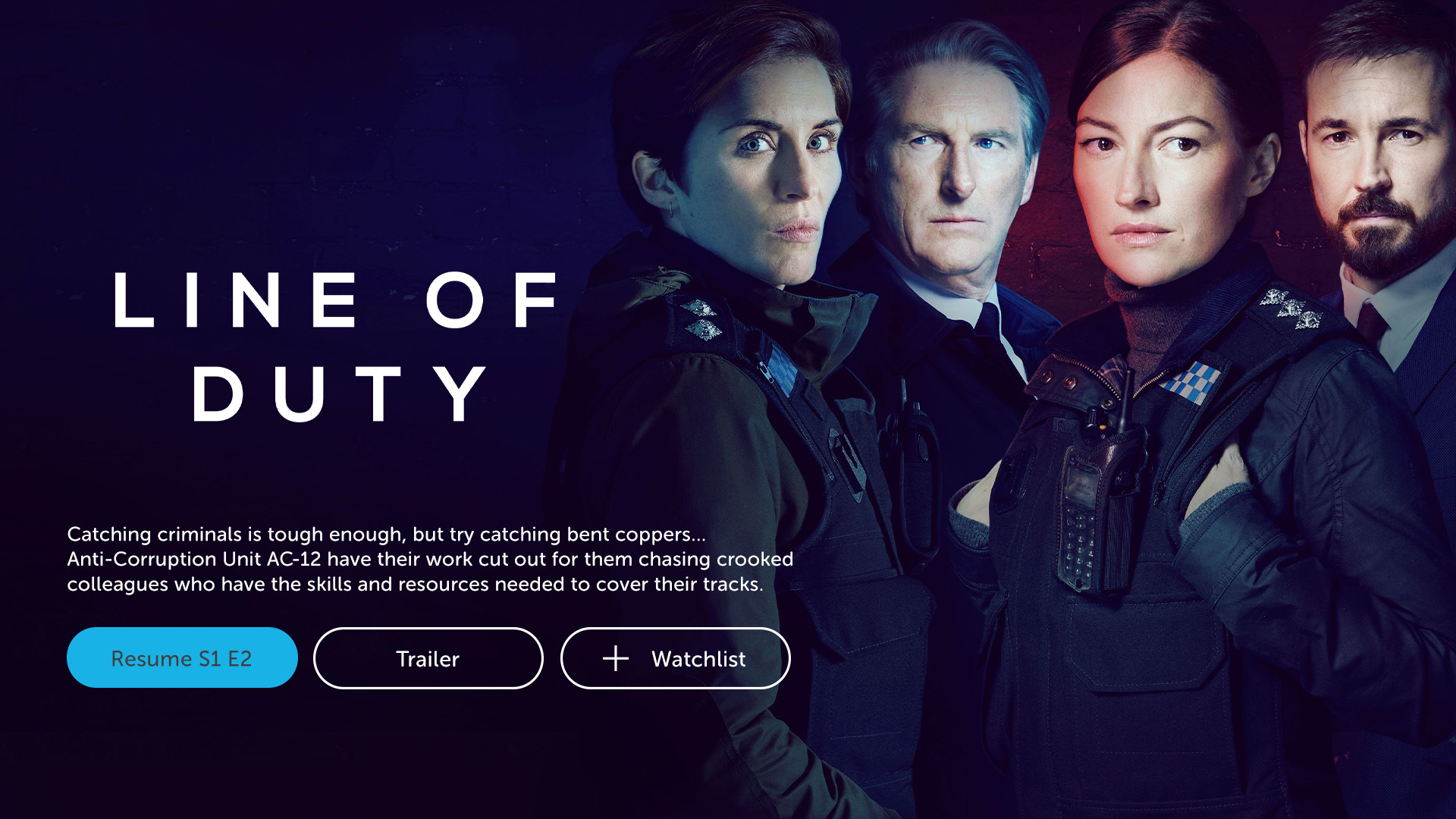 BritBox:Amazon.com:Appstore for Android