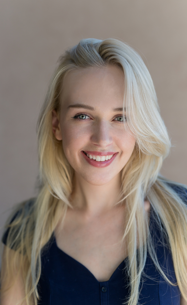 Amazon.de: Julia Frey: Bücher, Biographie, neuestes Aktualisierung