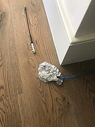 Amazon.com: RTI T2i Color Touchscreen Remote System Controller | RTI ...