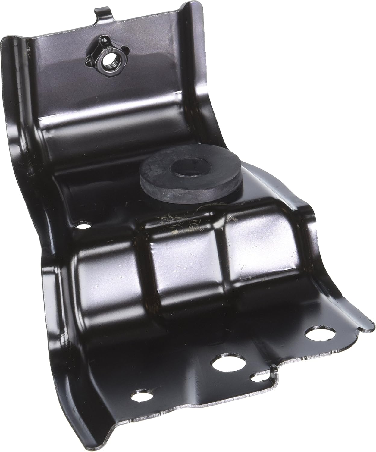 Honda 74176-T0A-A00 Radiator Mounting Bracket, Radiators - Amazon Canada