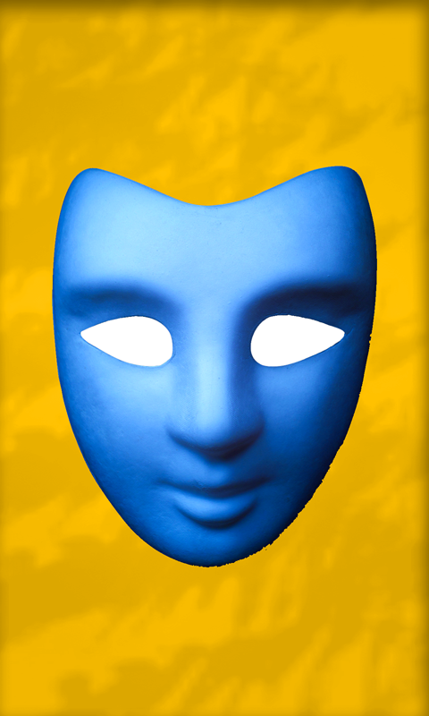 Face Mask Editor - App on Amazon Appstore