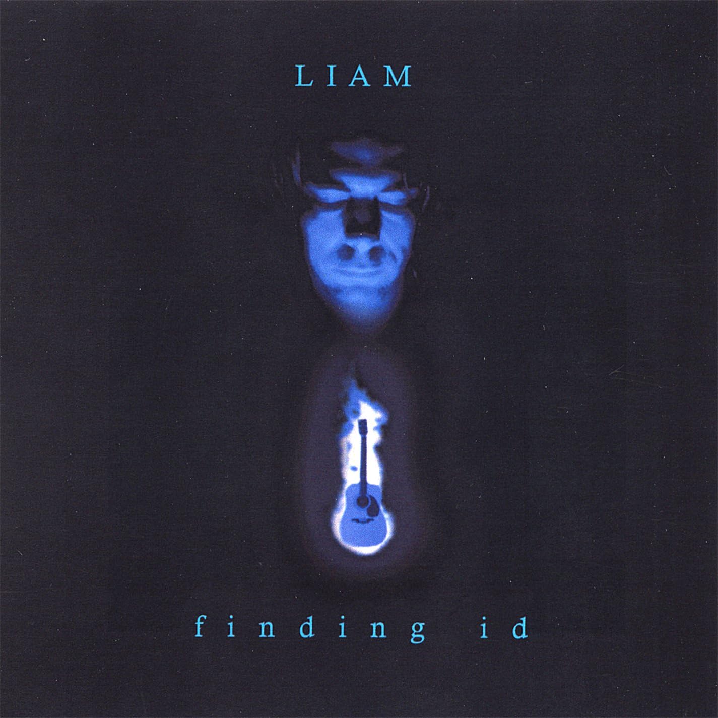 Amazon.co.jp: Finding Id: ミュージック