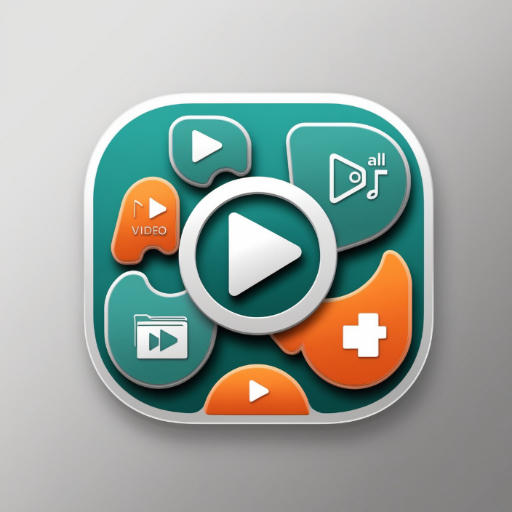 All-in-One Media Player & File Viewer - Play Videos, Audios, Images ...