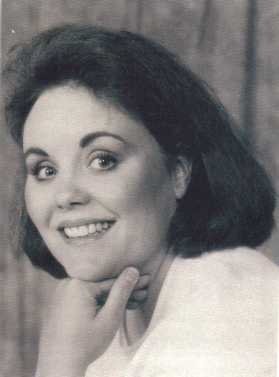 Amazon.com: Candi Cornell: books, biography, latest update