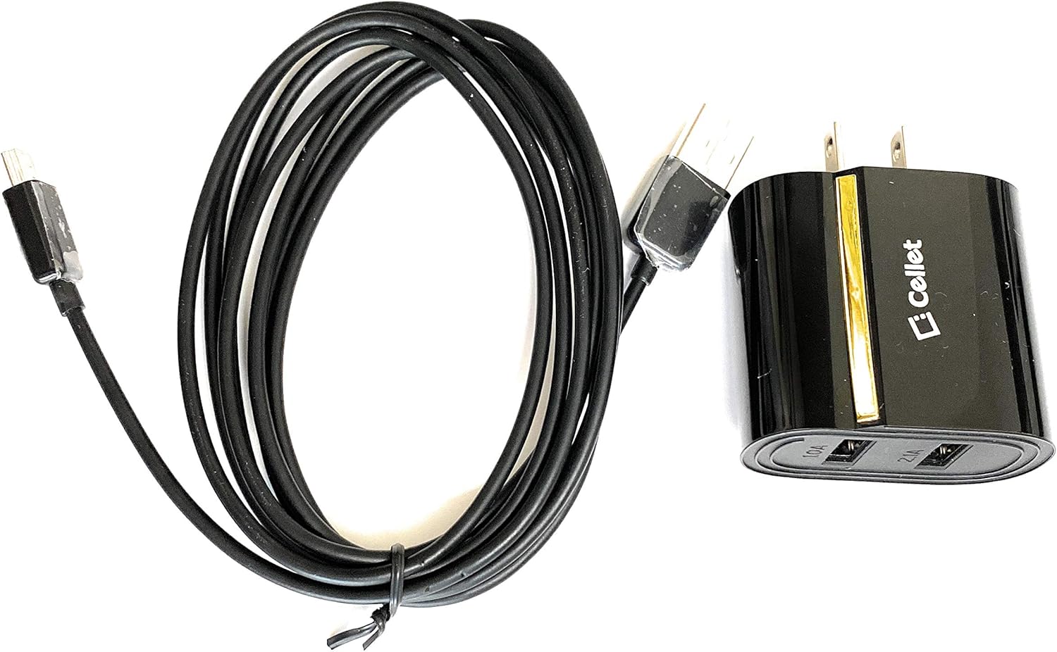 Amazon.com: DCPOWER Home AC Adapter/Power Supply Compatible Replacement ...