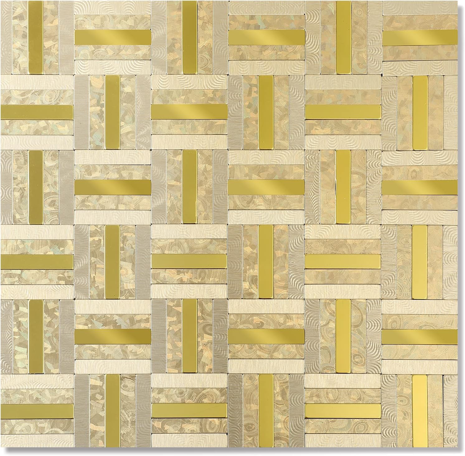 Peel And Stick Tile Stickon Backsplash Tile For Kitchen Bathroom Wall peel-and-stick-tile-stickon-backsplash-tile-for-kitchen-bathroom-wall