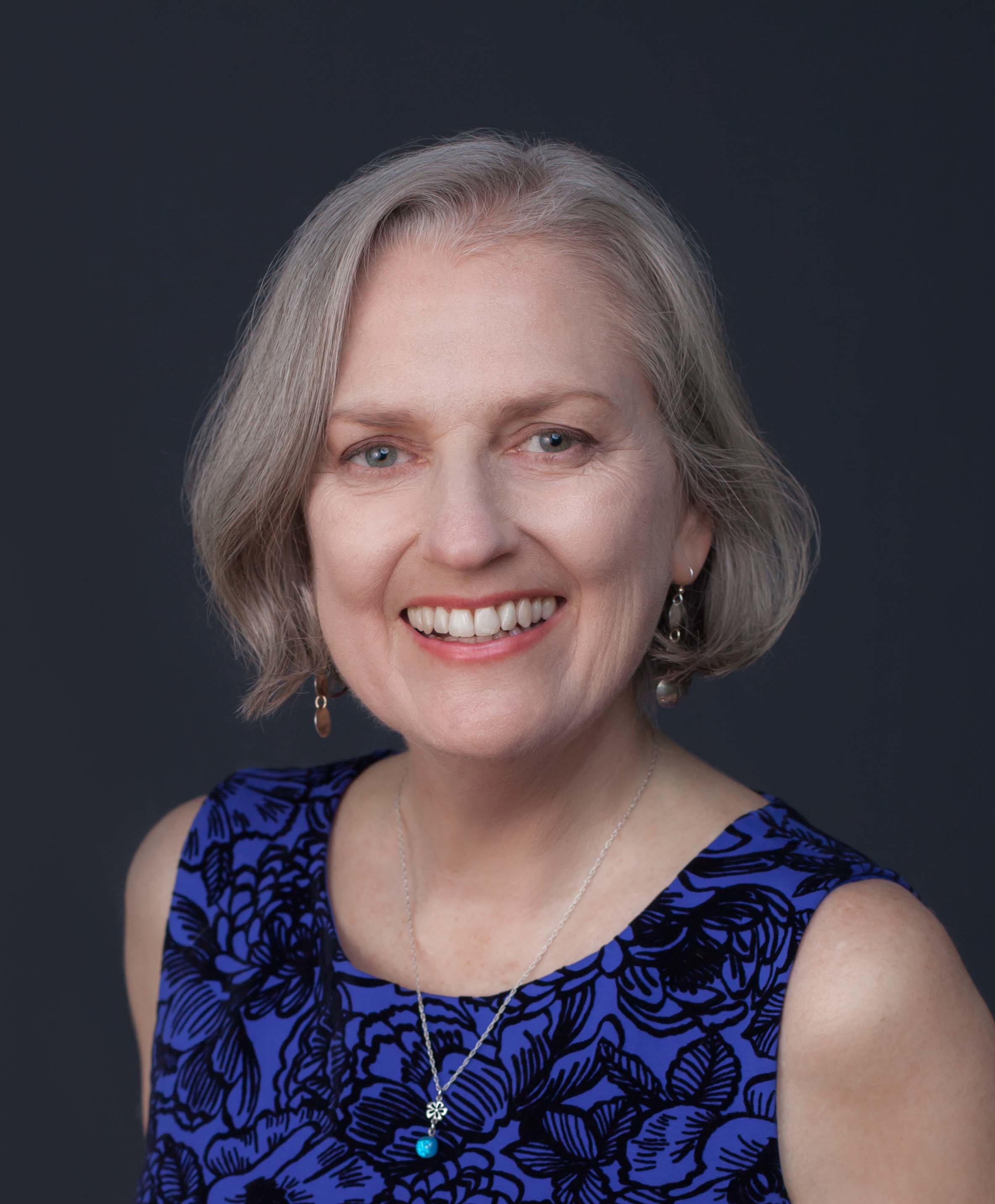Amazon.com: Mary Theis: books, biography, latest update