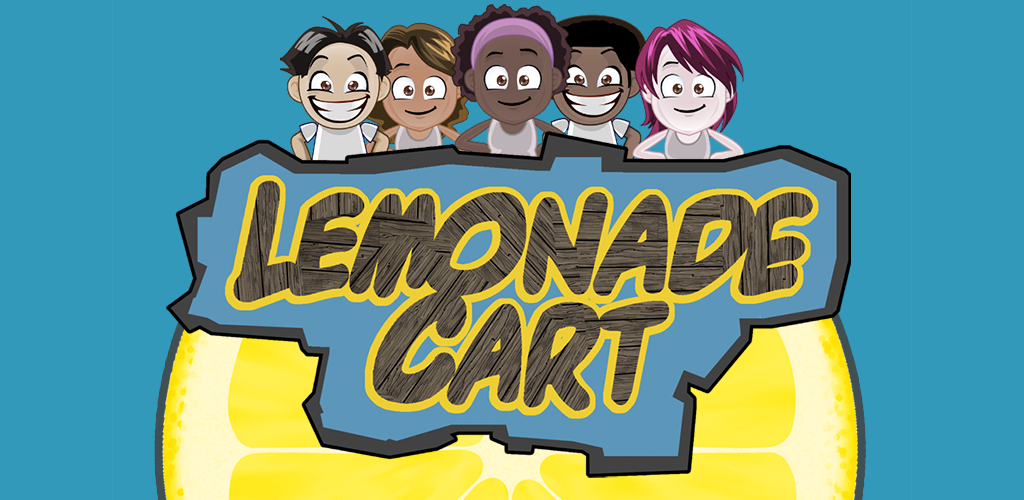 Lemonade Cart - Learning Game:Amazon.com:Appstore for Android