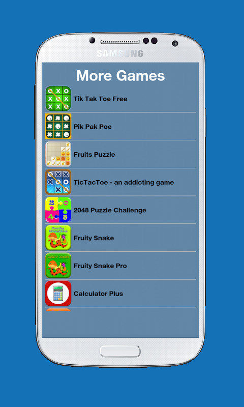 Color Fill Puzzle for Android:Amazon.com:Appstore for Android