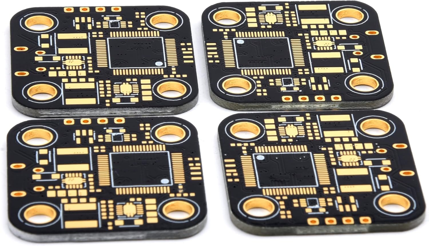 Amazon.com: Practice Soldering Board Welding Skill Training Board for ...