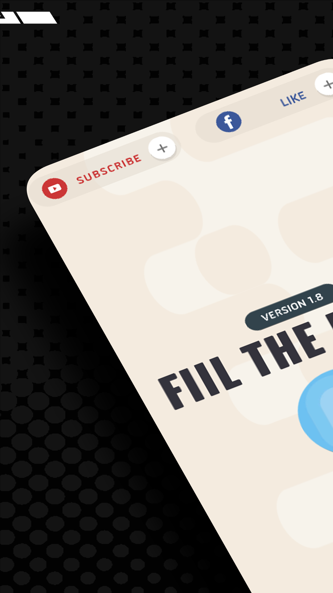 Fill The Boxes - App on Amazon Appstore