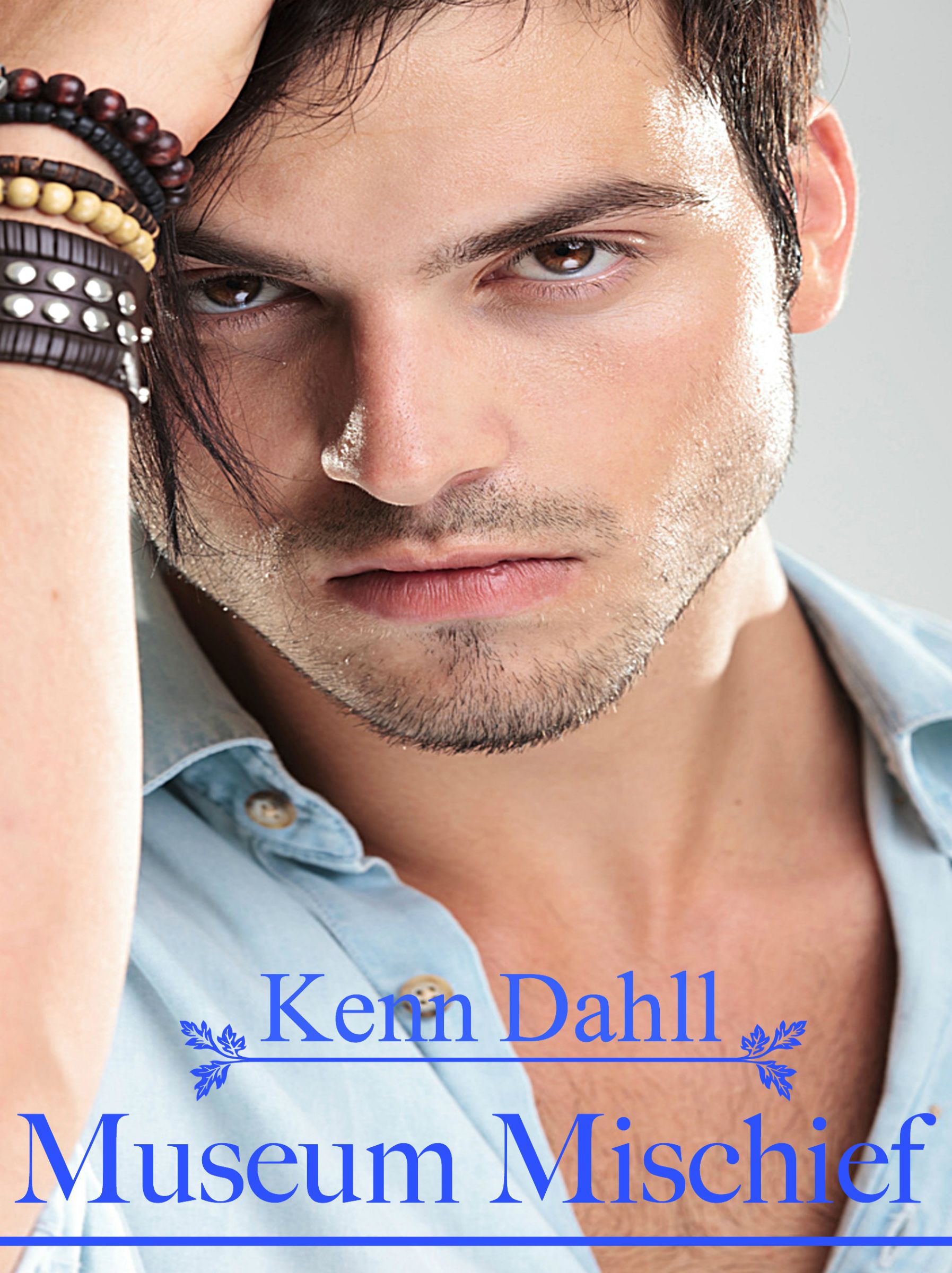 Amazon.com: Kenn Dahll: books, biography, latest update