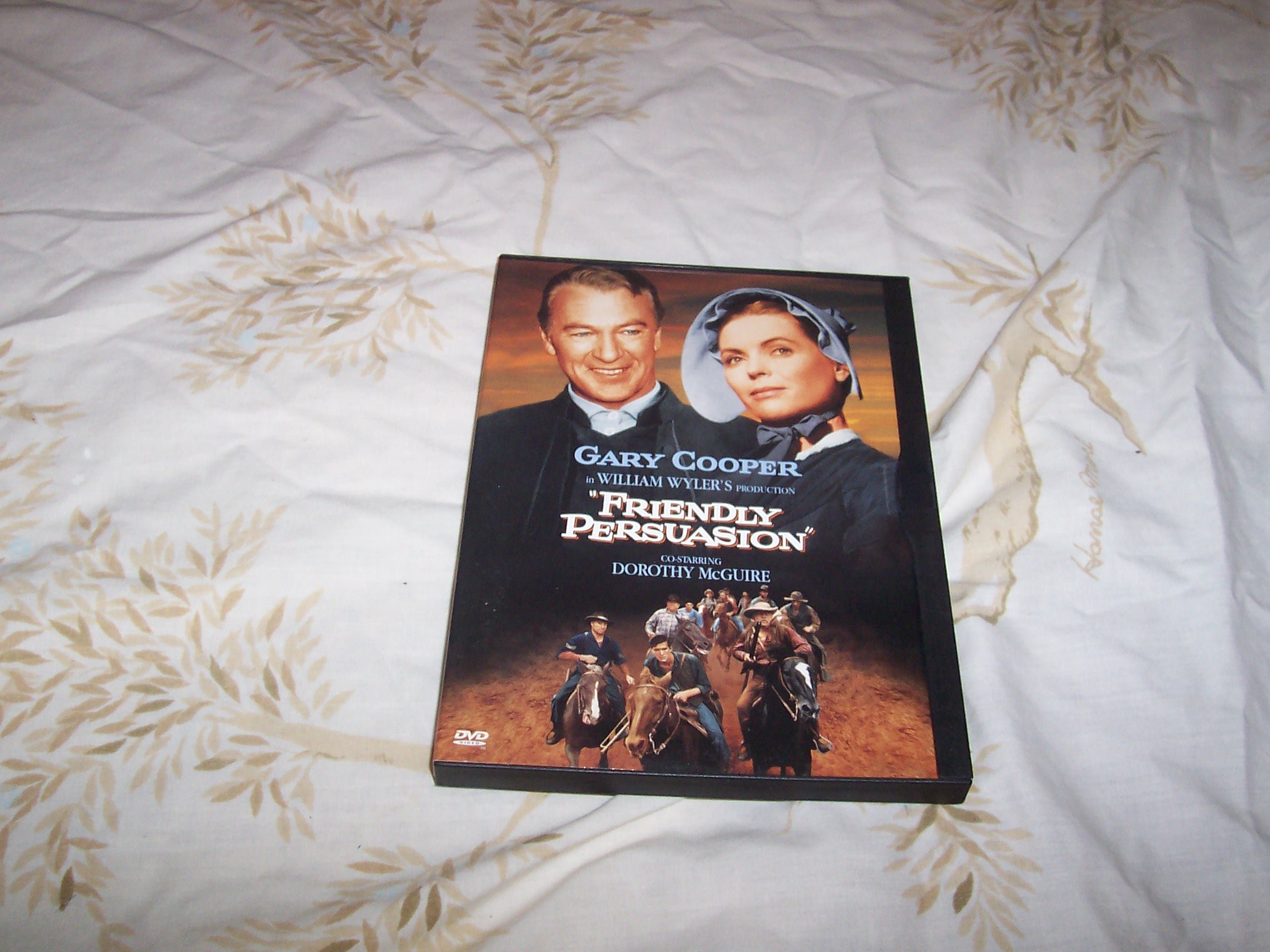 Buster Perkins Quotes Greggs, Cartier, Diet Coke, Lucozade, And