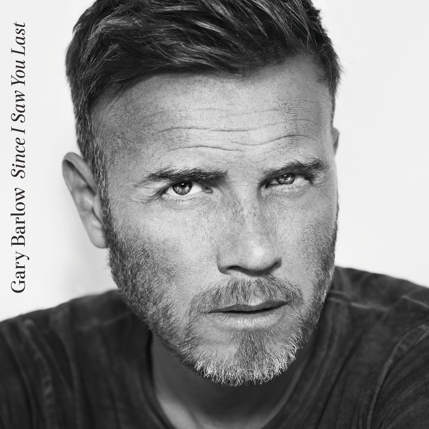Since I Saw You Last Limited Deluxe Edition Amazon de Musik CDs Vinyl since-i-saw-you-last-limited-deluxe-edition-amazon-de-musik-cds-vinyl
