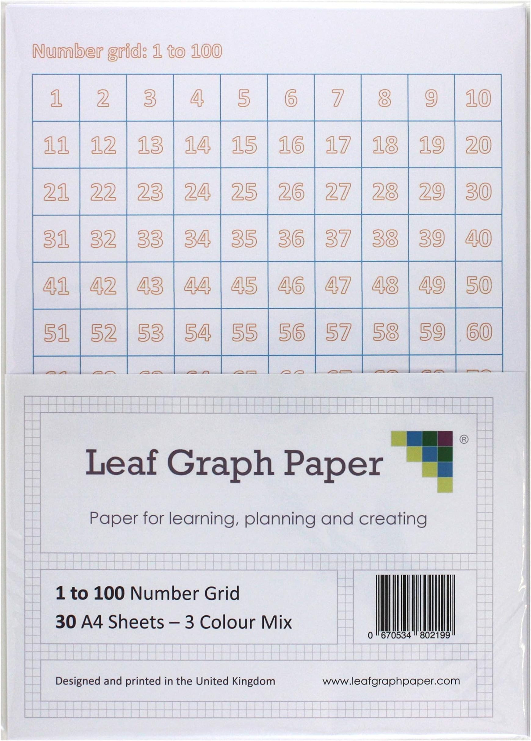 Memo Cube Refill, 100 x 100mm, 1,000 Sheets (Loose), 80gsm, Refill pad ...