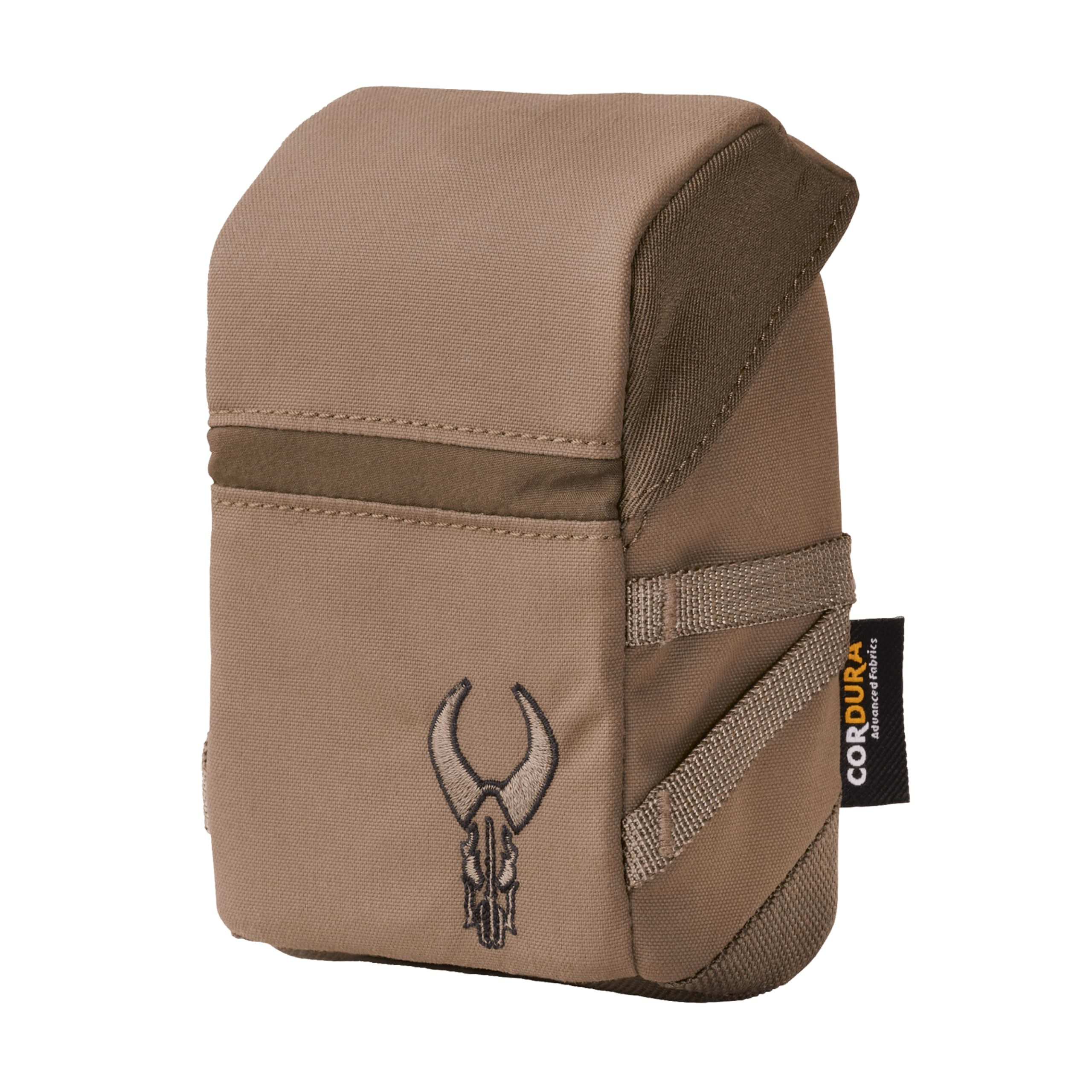 Snapklik.com : Badlands RF Mag Case