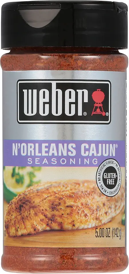 The Ultimate Guide To Seasoning Your Weber Grill | ShunGrill