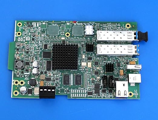 NOTIFIER HS-NCM-W, Drill Accessories - Amazon Canada