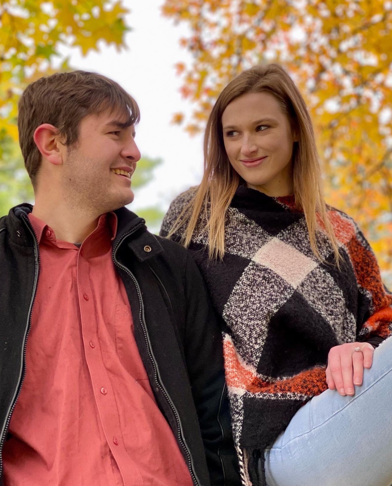 Amazon Wedding Registry