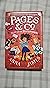 Pages & Co.: Tilly and the Bookwanderers: The first in this enchanting ...