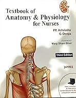 SOLUTION: Anatomy Physiology For Nursing Ashalatha Part, 49% OFF