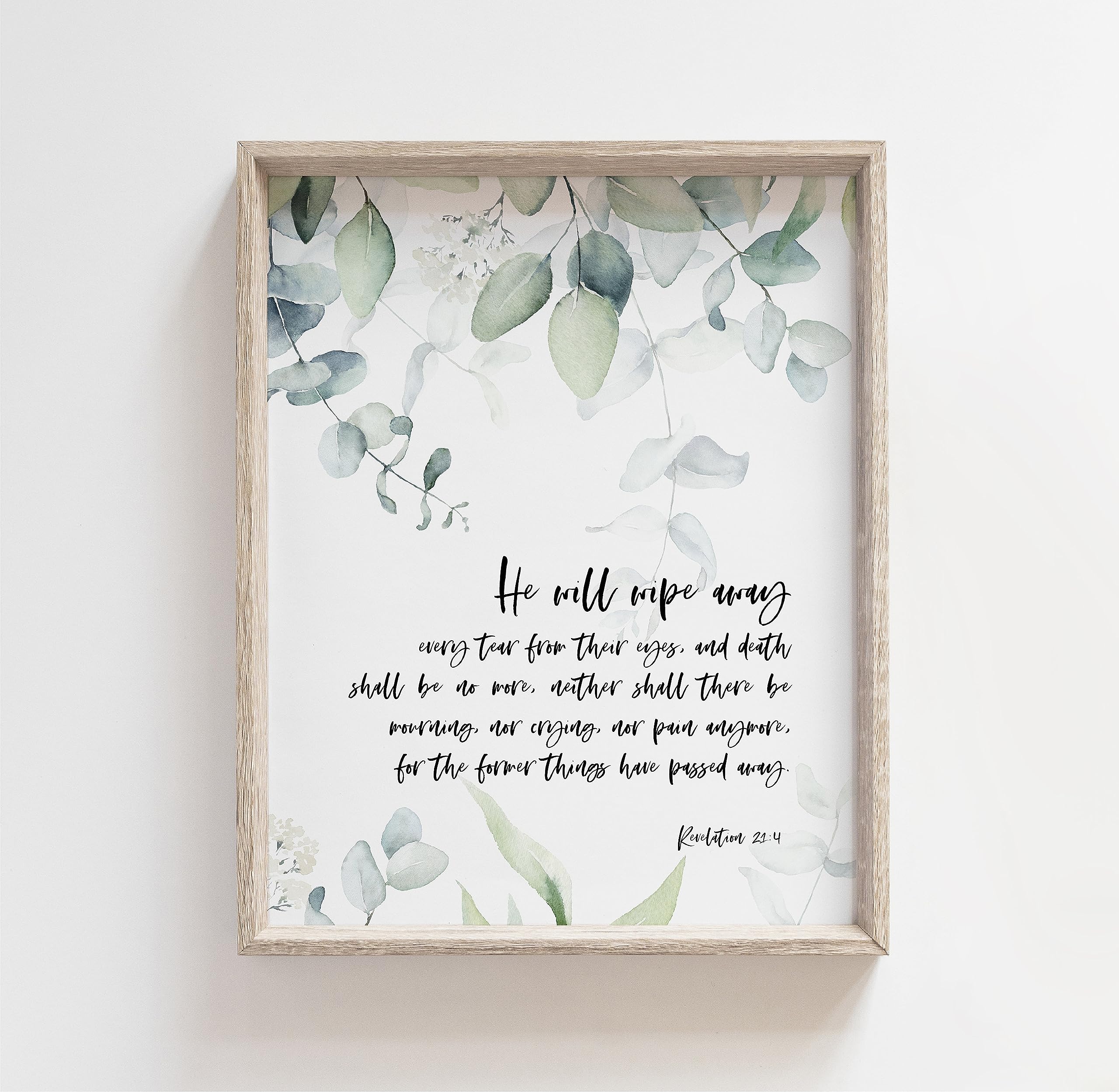Healing Scripture Art Bible Verse Designs On Healing: SVG Files And