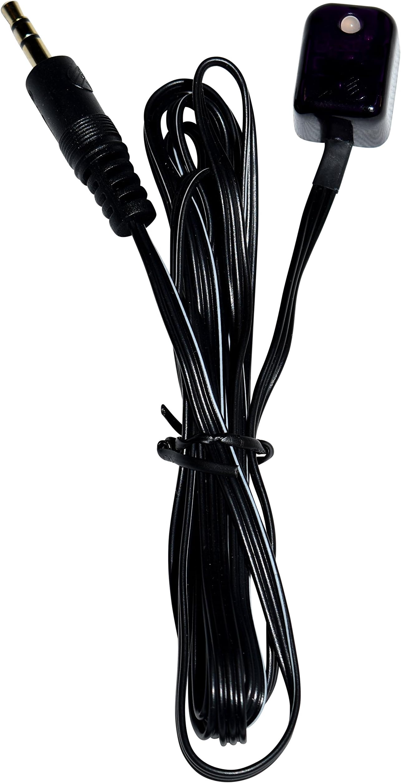 Amazon.com: BAFX Products - Extra IR Receiver for BAFX Products IR ...