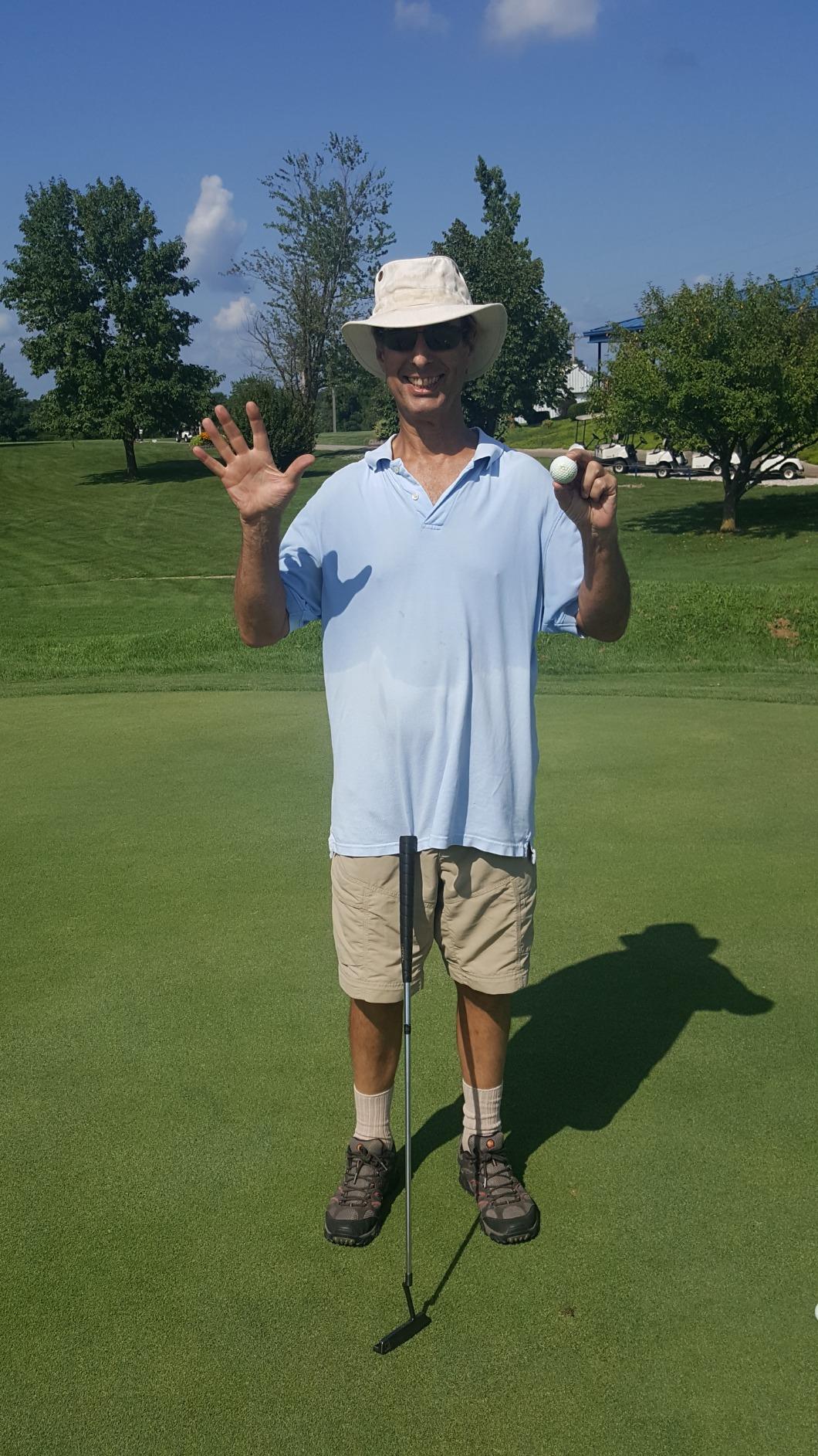 Amazon.com: Simplicity: The Fluid Motion Factor Golf Program eBook ...