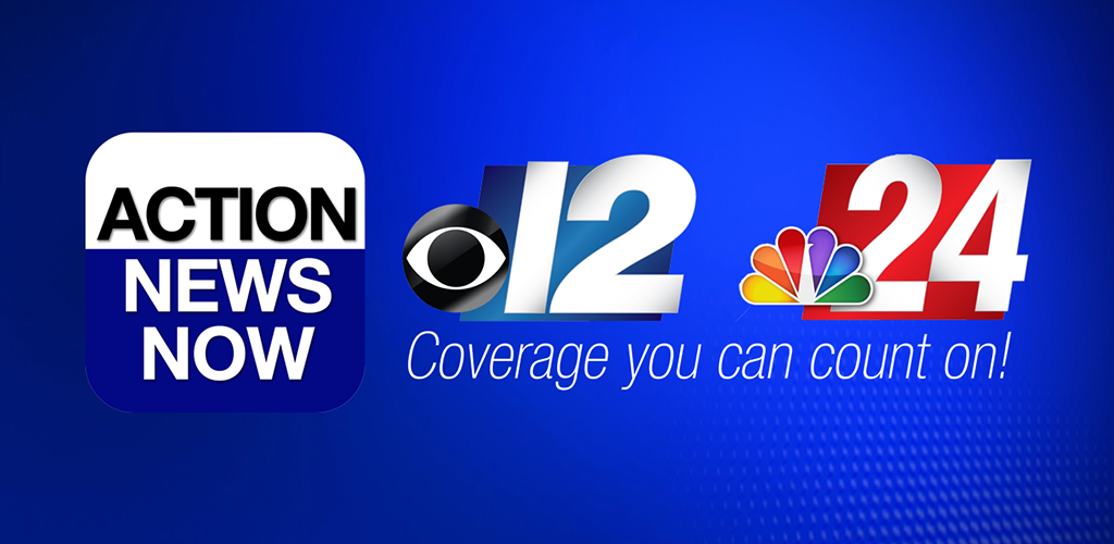 Action News Now:Amazon.de:Appstore for Android