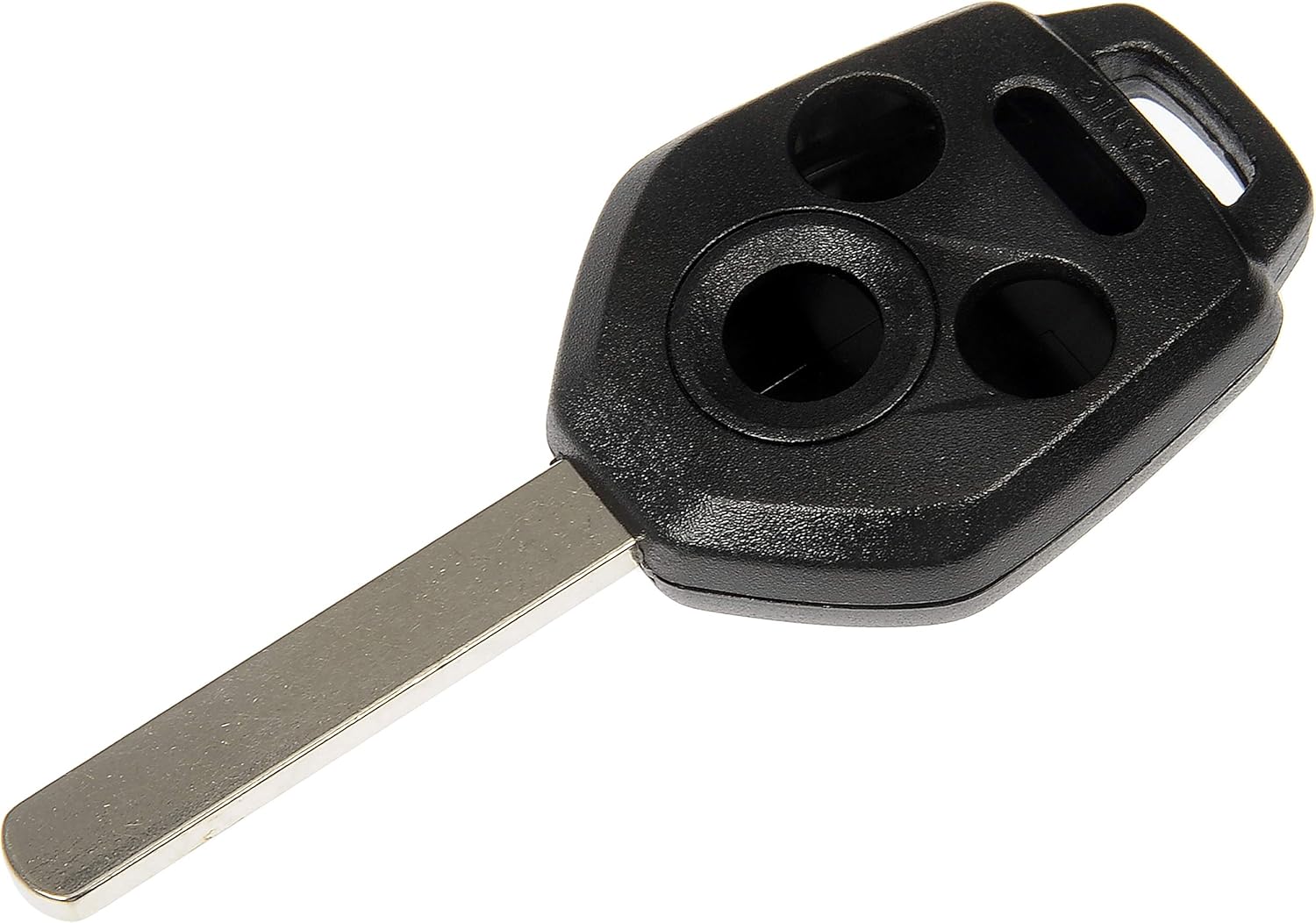 Amazon.com: Dorman 92083 Keyless Remote Case Repair Compatible with ...