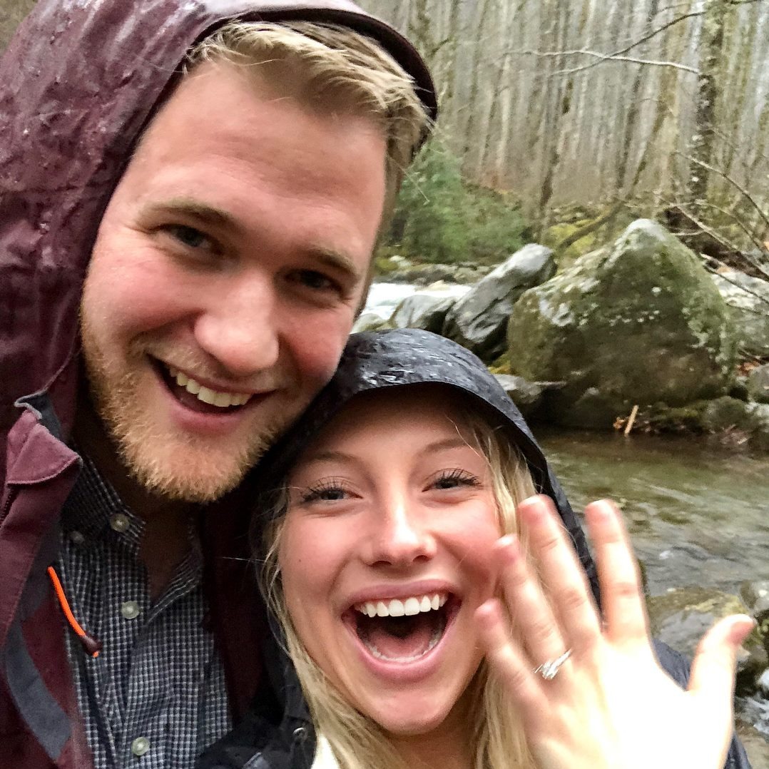 Andrew Blosser's Instagram, Twitter & Facebook on IDCrawl