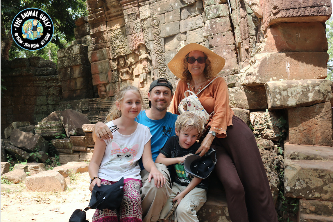 Amazon.co.uk: Lee Fox-Smith: books, biography, latest update