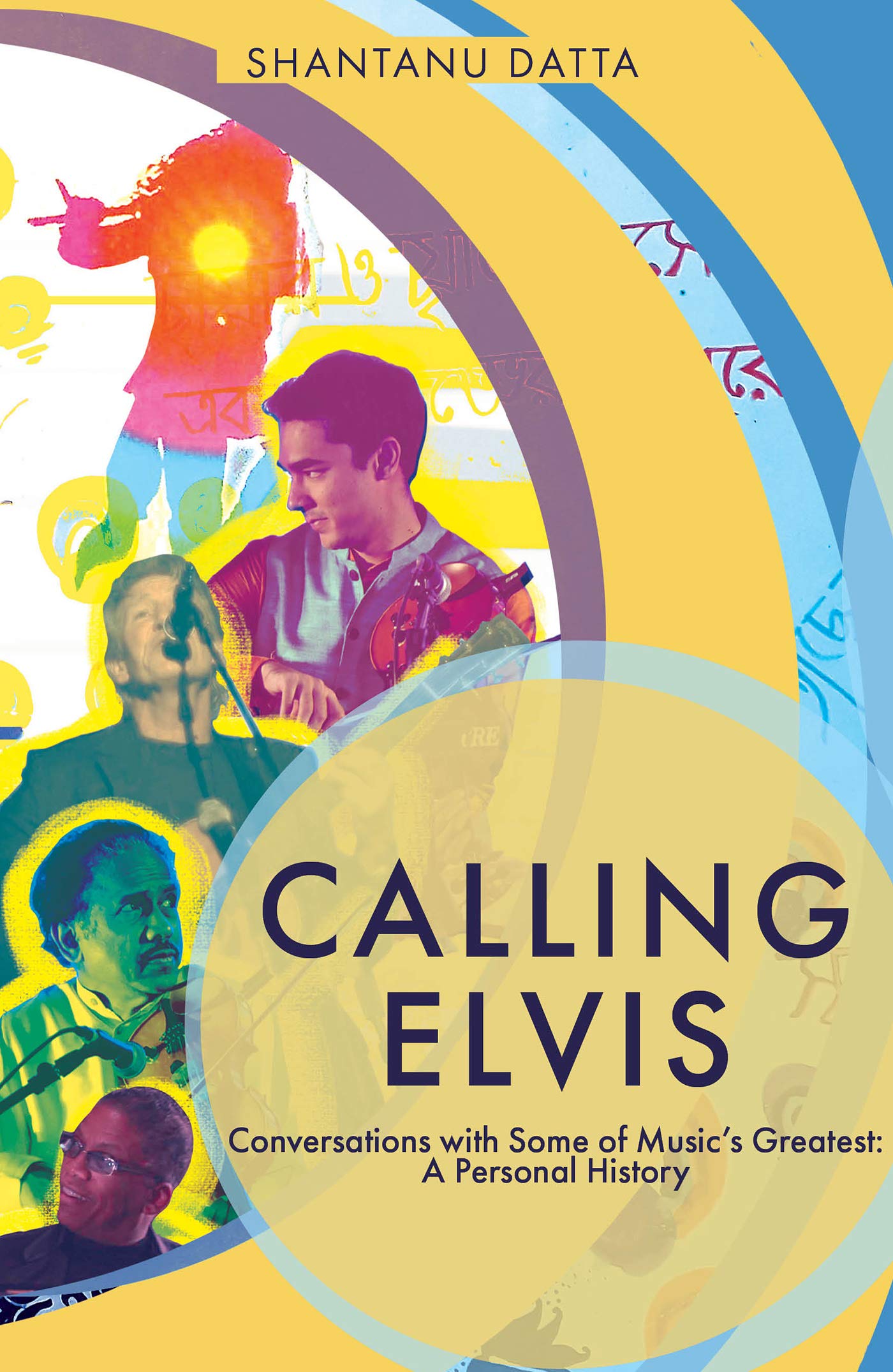Buy Calling Elvis Book Online at Low Prices in India | Calling Elvis ...