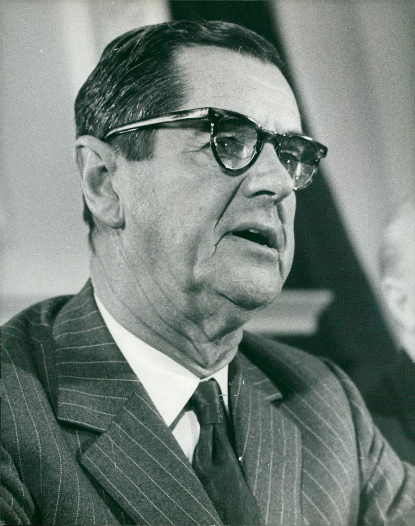 Winston Joseph's Instagram, Twitter & Facebook on IDCrawl