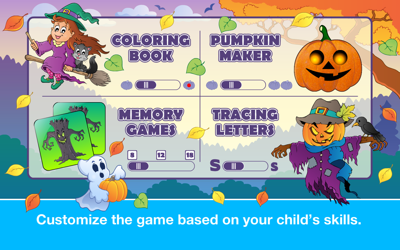 Kindergarten Online Games For Girls