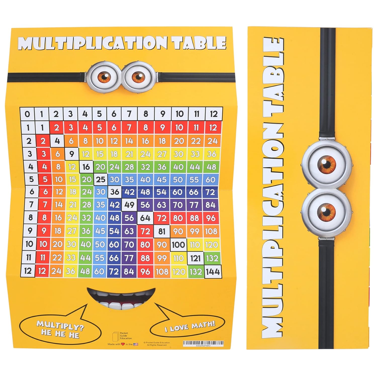 Multiplication Division Table Chart Study Guide For Kids In School multiplication-division-table-chart-study-guide-for-kids-in-school