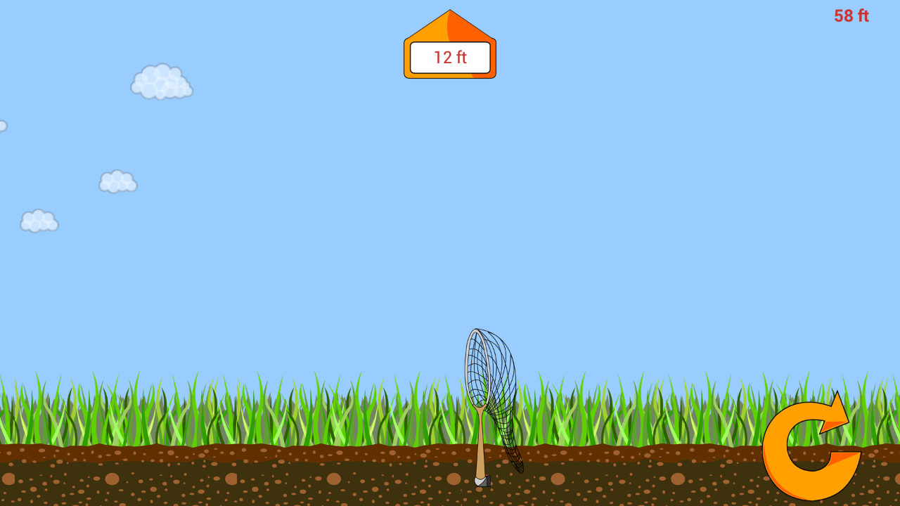 Kitten Cannon Pro: app su Amazon Appstore