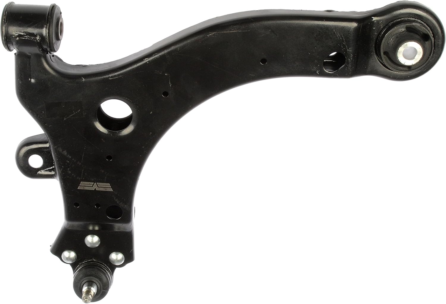 Dorman 520-166 -Control Arms Control Arm, Control Arms - Amazon Canada