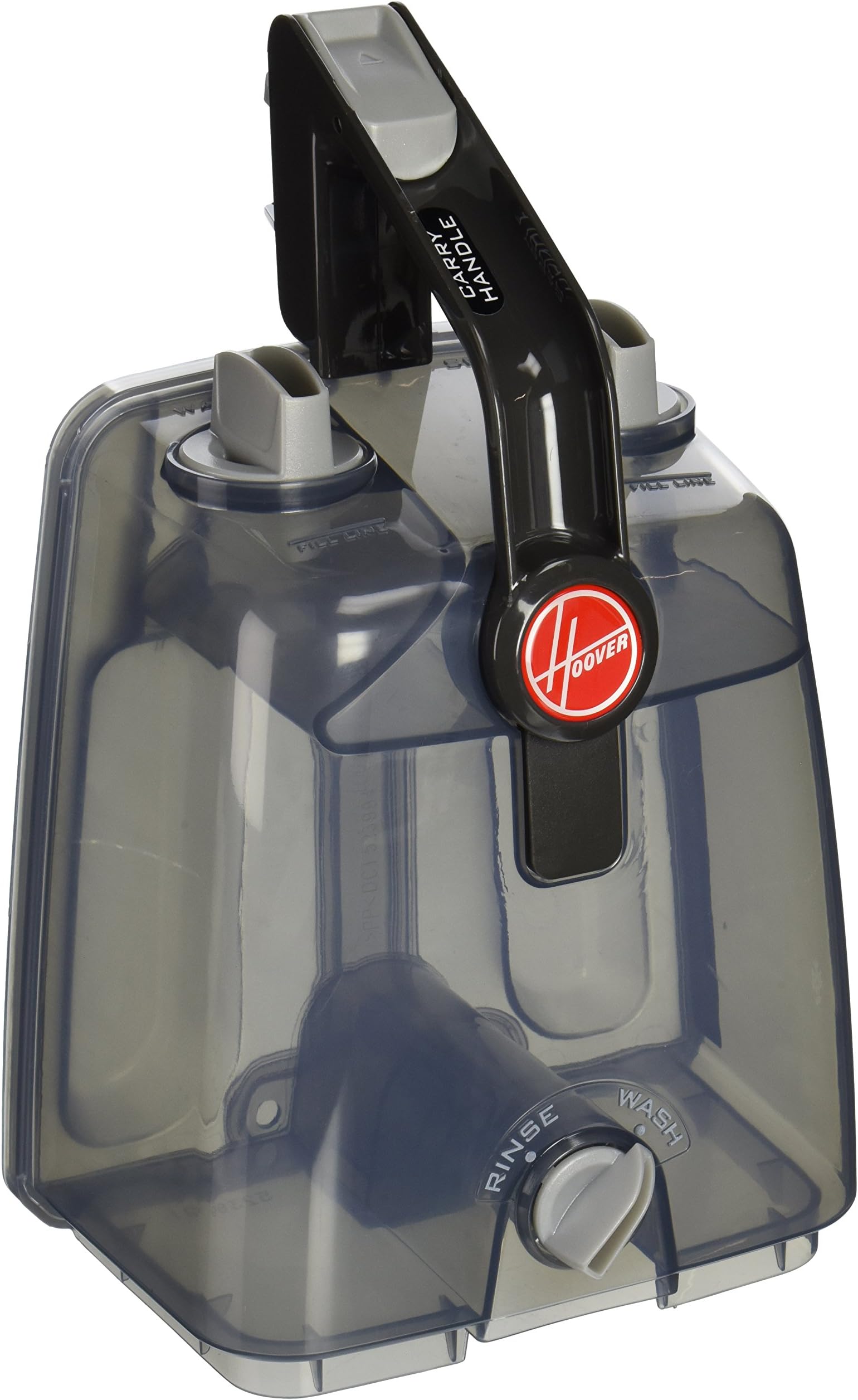 Amazon.com: Hoover Tank, Clean Water Fh50150 : Appliances
