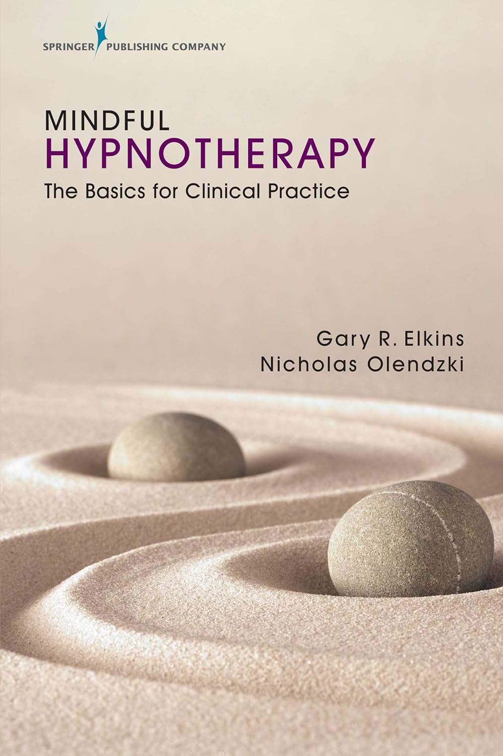 Amazon.com: Mindful Hypnotherapy: The Basics for Clinical Practice ...