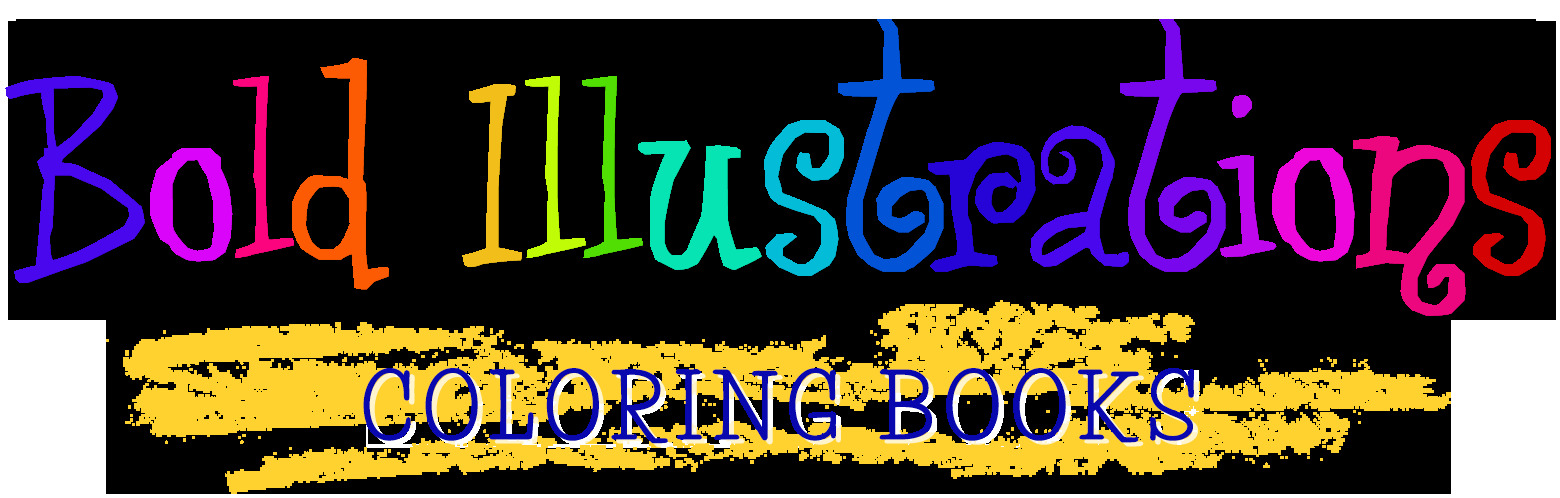 Amazon.co.uk: Bold Illustrations: books, biography, latest update