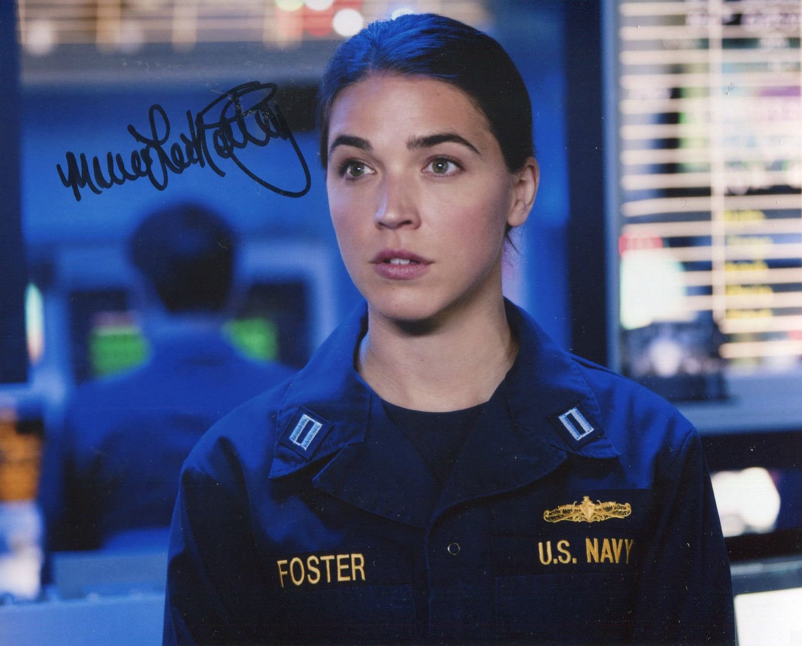 Marissa Neitling